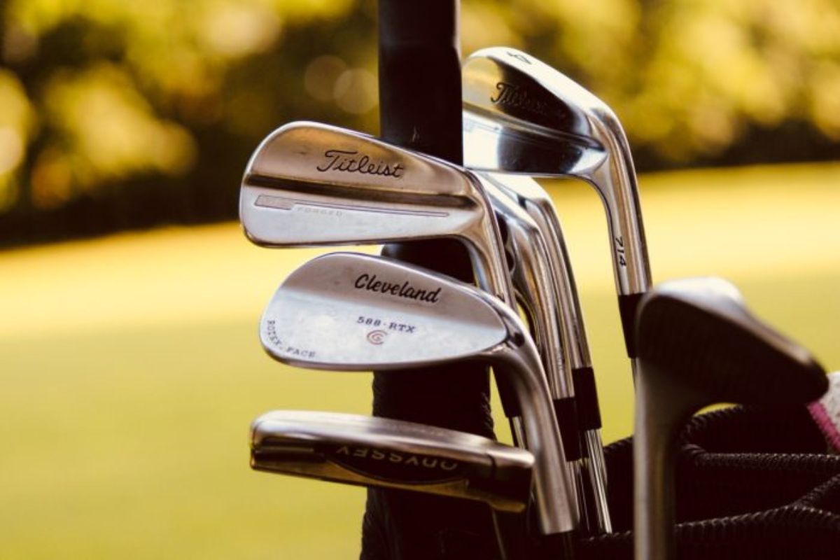 boutique-en-ligne-golf-vall-e-des-forts